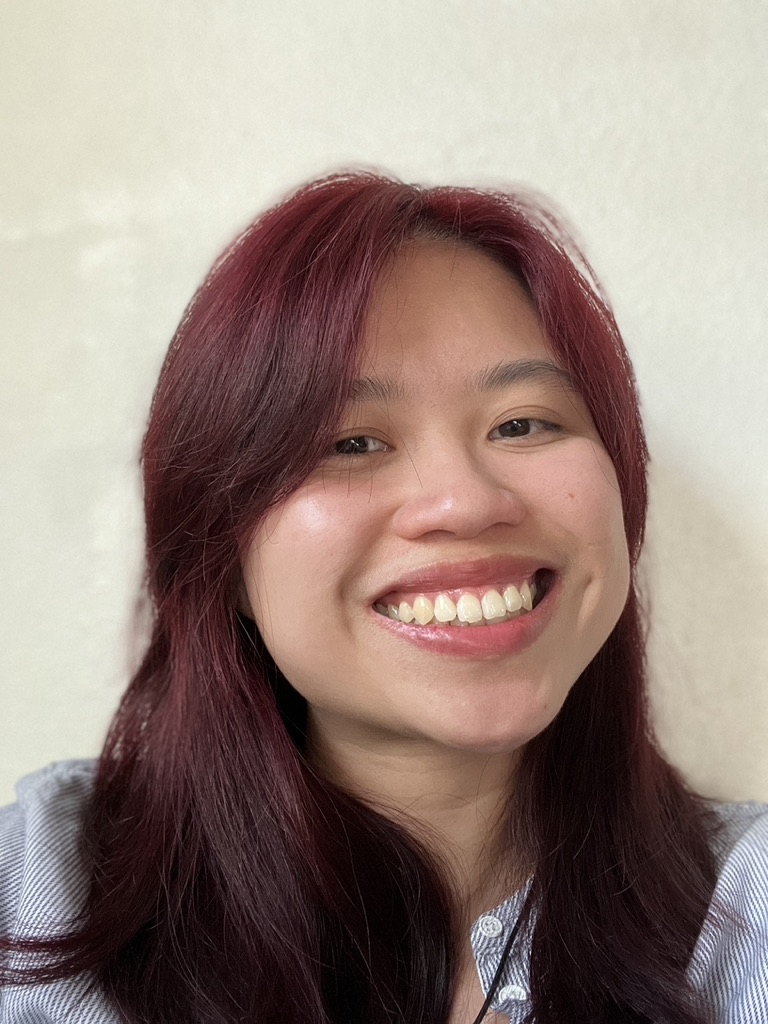 Nha's Data Analyst Portfolio